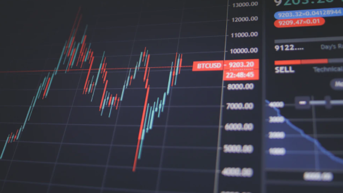 Top Stock Pickers’ Top Dividend-Yielding Stocks - Stock Ticker News