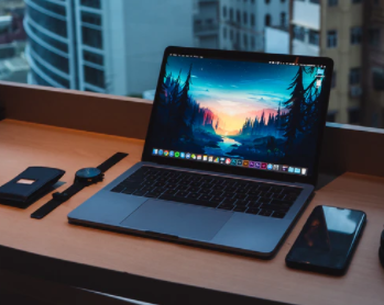 18 Cheap Tech Stocks Poised For A Comeback - Stock Ticker News