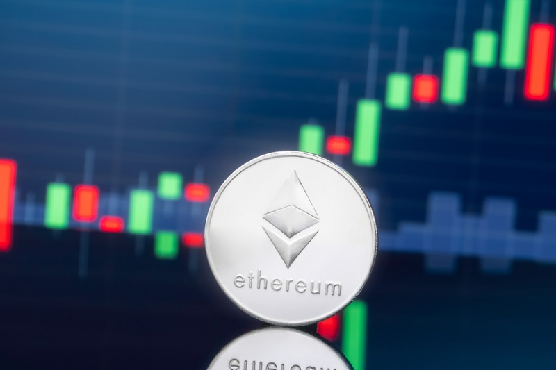 Ethereum Has Merged: What Does It Mean For Crypto And Investors?